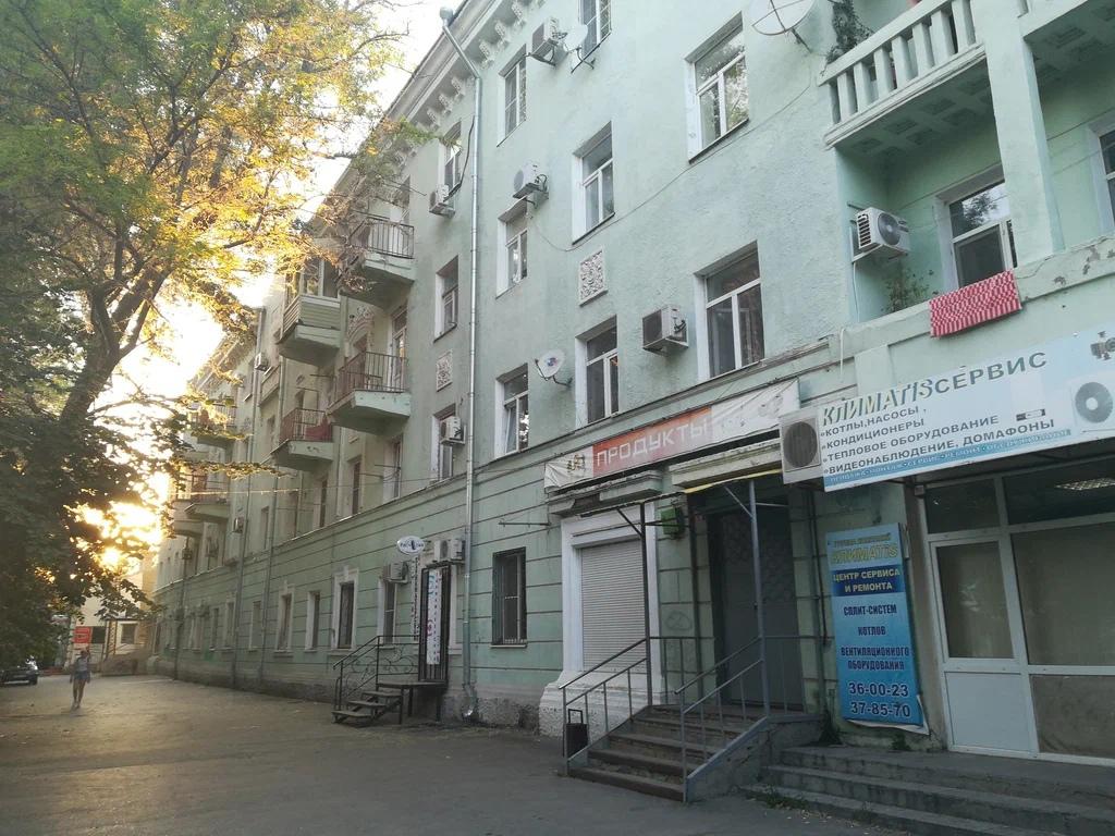 В центре Таганрога здание признали объектом культурного наследия » DonDay - новости Таганрога ...