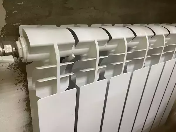 В Таганроге без отопления остались 10 многоэтажек » DonDay - новости Таганрога. Происшествия ...